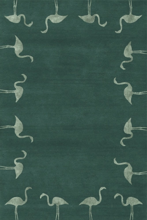 miami-border - The Delos Company