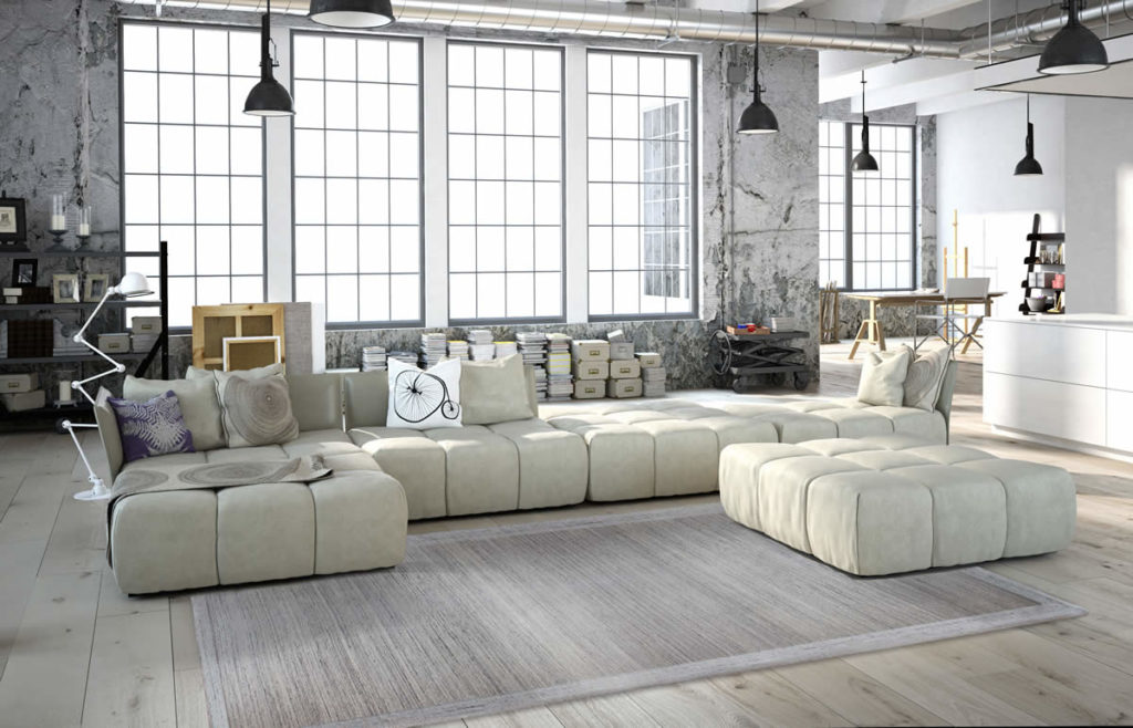 Summit Collection - The Delos Company