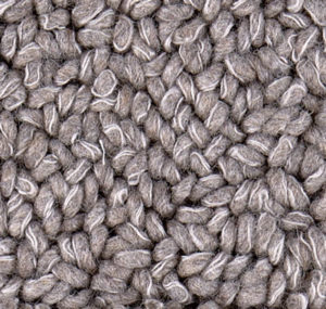 Large Felted String Yarns - The Delos Company