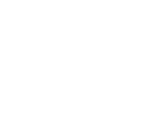 Aircraft - The Delos Company