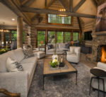 Project Gallery Residential - The Delos Company