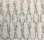 Techniques Gallery: American Made - The Delos Company