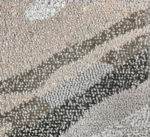 Techniques Gallery: American Made - The Delos Company