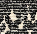 Techniques Gallery: American Made - The Delos Company