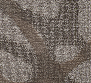 Project Gallery: Aircraft - The Delos Company