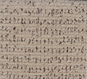 Project Gallery: Aircraft - The Delos Company