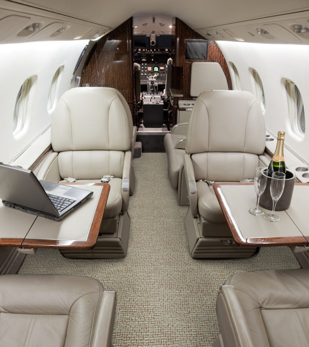 Delos Custom Carpets and Rugs - Delos Makes Custom Easy