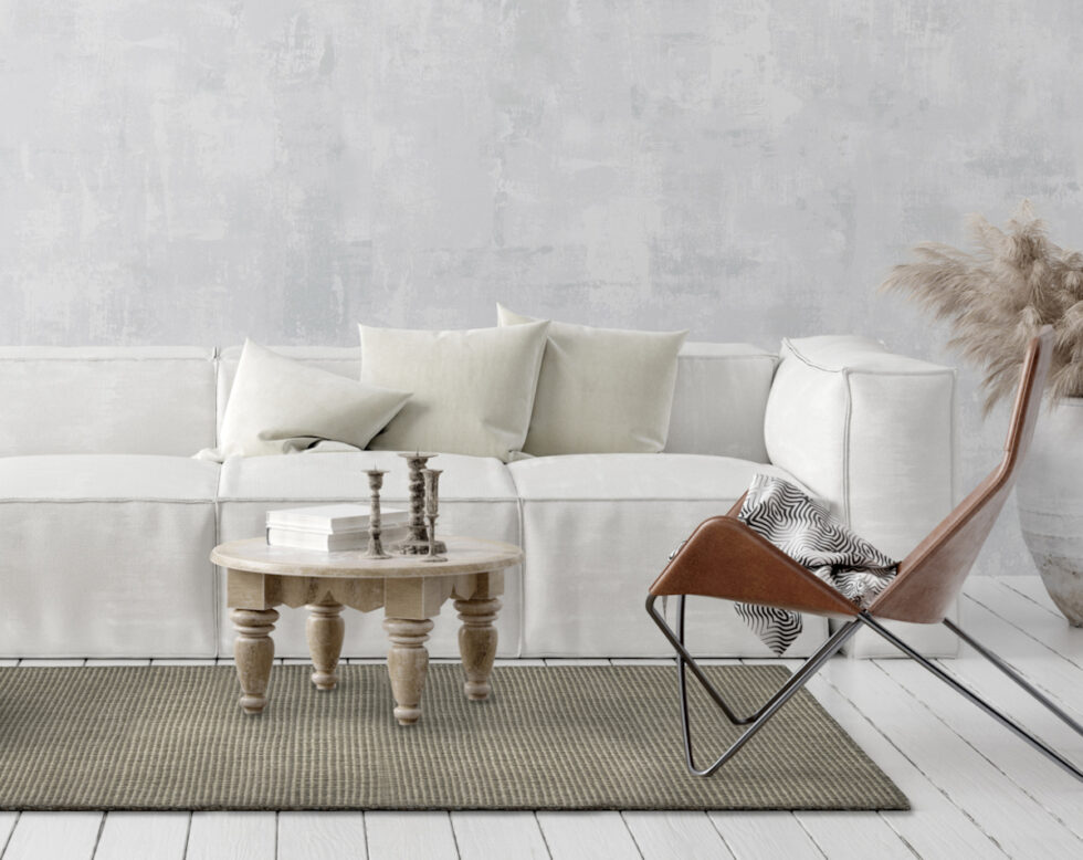 Delos Custom Carpets and Rugs - Delos Makes Custom Easy