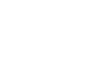 Delos Custom Carpets and Rugs - Delos Makes Custom Easy