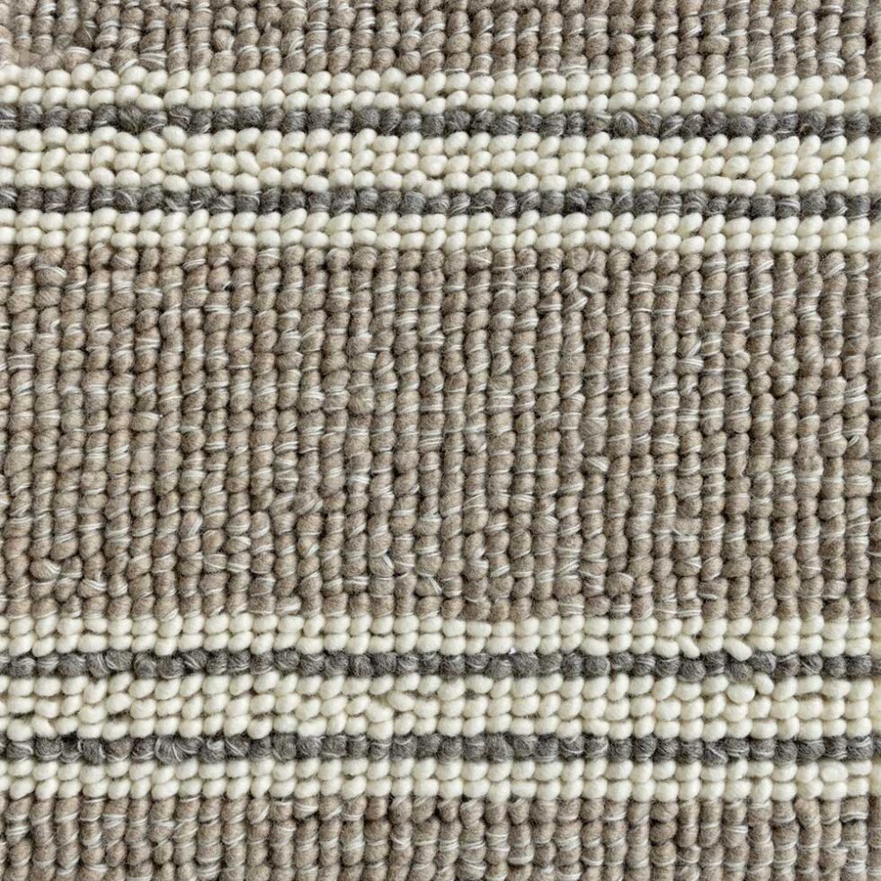 Hamptons Collection