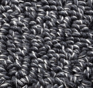 Large Felted String Yarns - The Delos Company